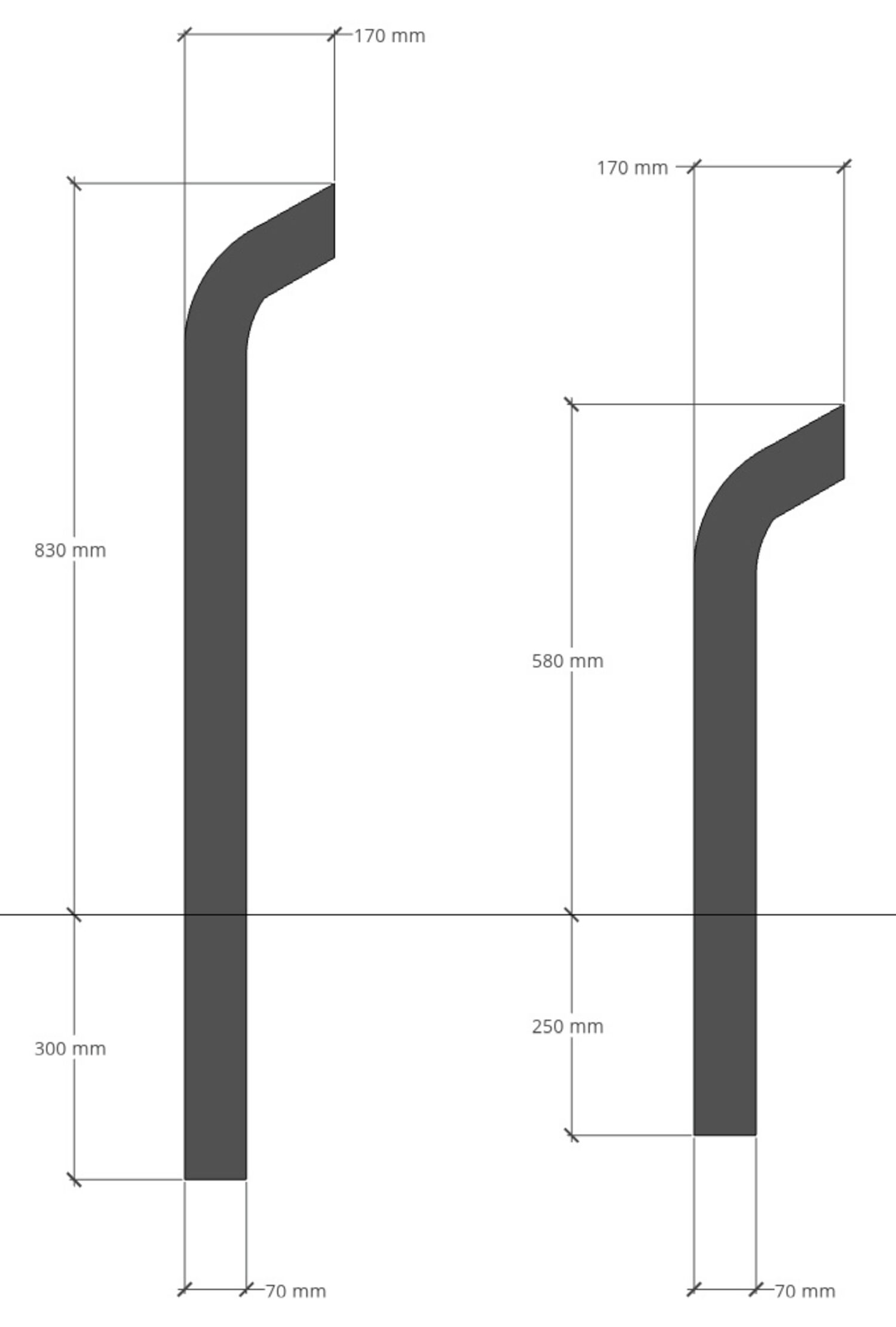 Bow - rounded | Lumyn