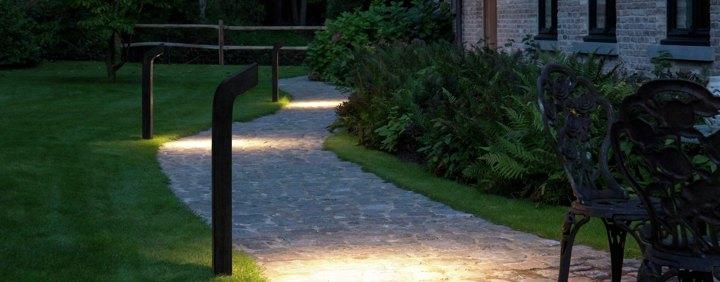 Bow - rounded | Lumyn