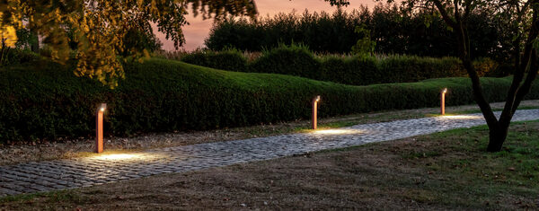 Bow - rounded | Lumyn