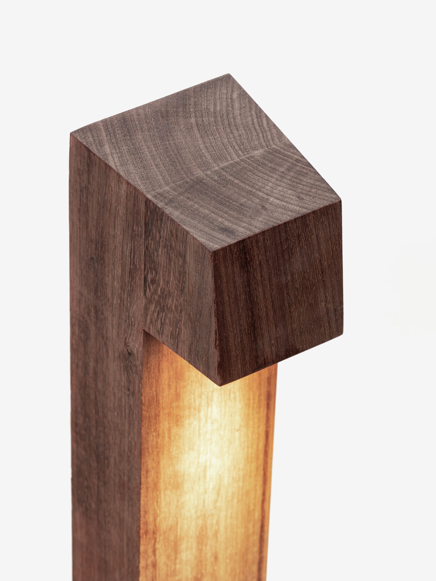 Spike - slanted | Lumyn