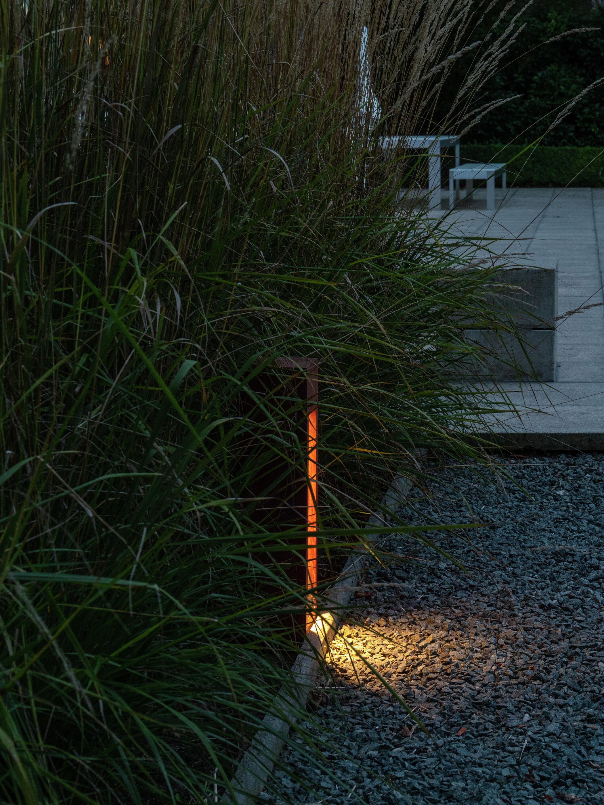 Bow - rounded | Lumyn