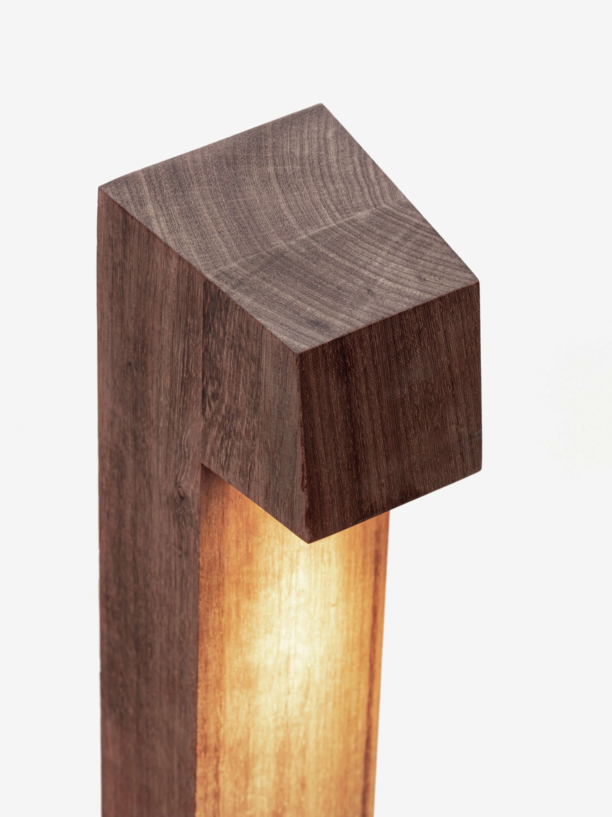 Spike - slanted | Lumyn